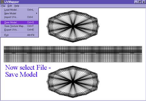 Shape Magic Tutorial